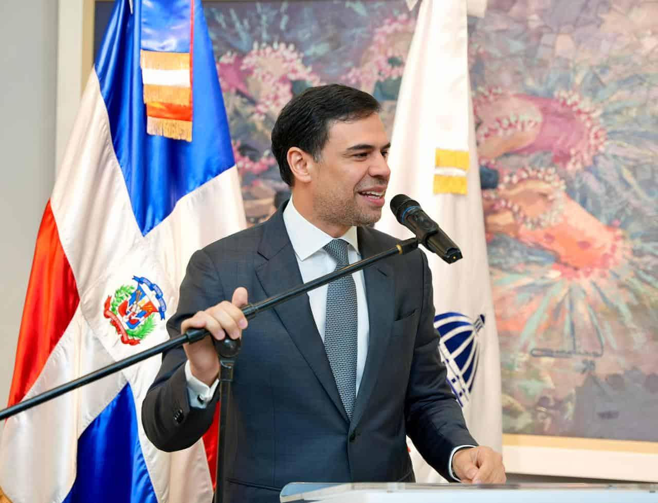 El 2025, un año de transformación cultural en República Dominicana